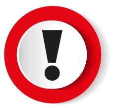 Intergy Support Message | UPA in Knoxville, TN